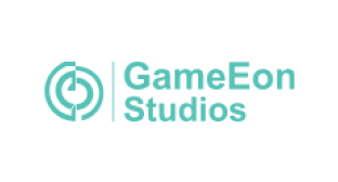 3MenStudio – Game Development Company