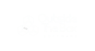 3MenStudio – Game Development Company